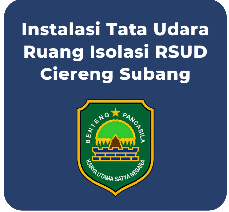 PT Global Sarana Laboratory Distributor dan supplier alat-alat ...